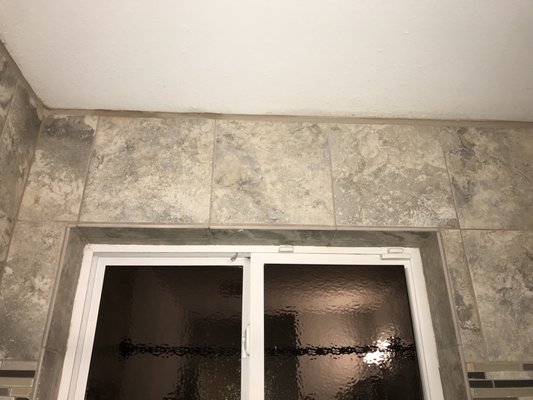 DUN-RITE HOME IMPROVEMENTS - Updated December 2025 - 238 Photos & 114 ...