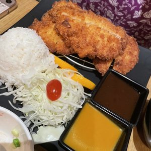 HANAMICHI - 742 Photos & 491 Reviews - 28 W 32nd St, New York, NY ...