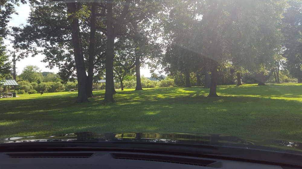 CHESTERWOOD BALTIMORE COUNTY PARK - Updated December 2025 - 2200 ...