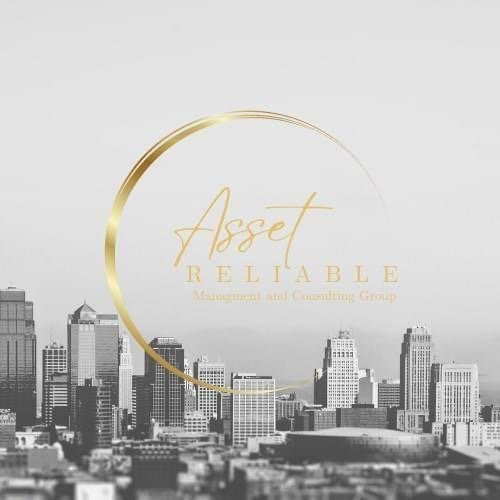 ASSET RELIABLE MANAGEMENT AND CONSULTING GROUP - Updated August 2025 - 12330 West Ave, San ...