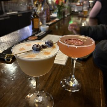 AUSIELLO’S HOMESLICE - Updated January 2026 - 112 Photos & 82 Reviews ...