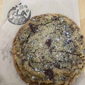 THE DINERSAUR - Updated July 2025 - 187 Photos & 71 Reviews - 1339 W ...