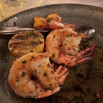 CHARLIE GITTO’S ON THE HILL - Updated July 2024 - 883 Photos & 996 ...