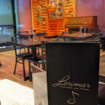 LORIMAR CAFE - Updated July 2025 - 124 Photos & 71 Reviews - 30520 ...