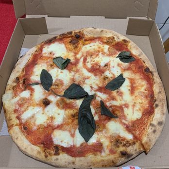 LIOLA - Updated December 2025 - 165 Photos & 120 Reviews - 15-01 149th ...