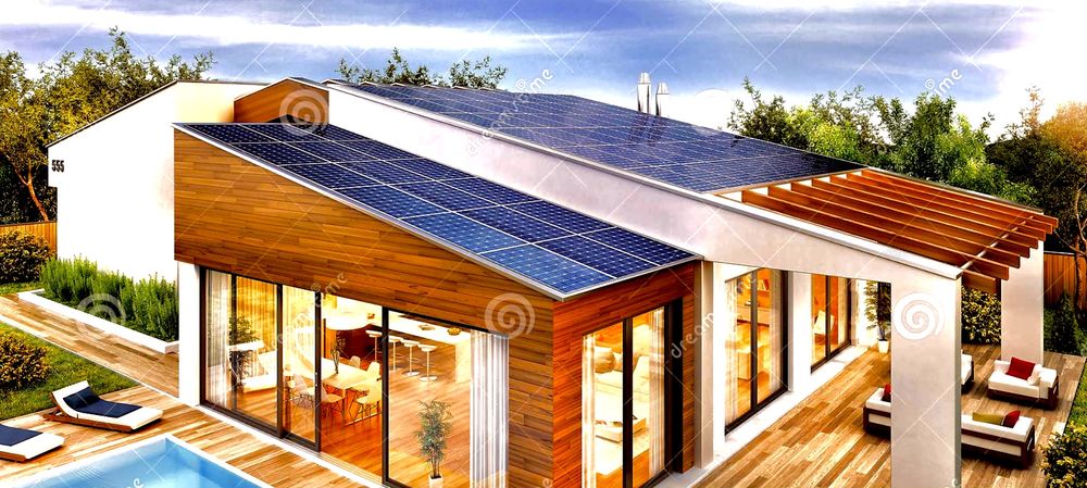 MERAKI SOLAR CLAIRE SMITH - Sewall's Point, Florida - Solar ...