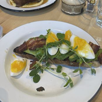 PERENN - RANCHARRAH - Updated July 2024 - 1414 Photos & 561 Reviews ...