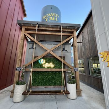 SLO RANCH FARMS - Updated October 2025 - 339 Photos & 39 Reviews - 871 ...