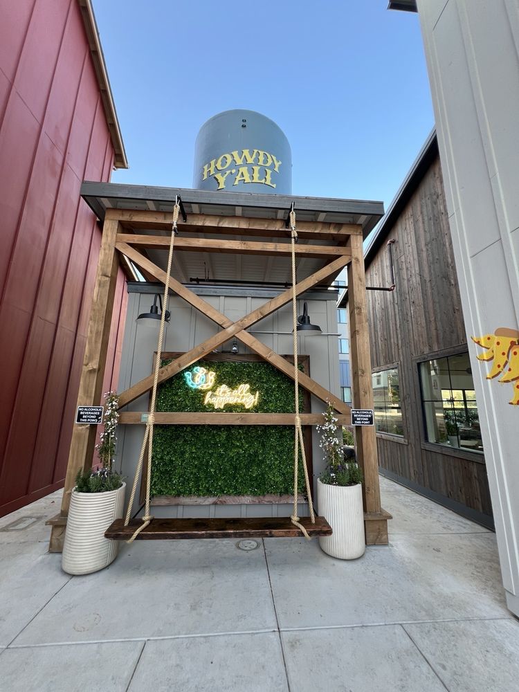 SLO RANCH FARMS - Updated October 2025 - 339 Photos & 39 Reviews - 871 ...