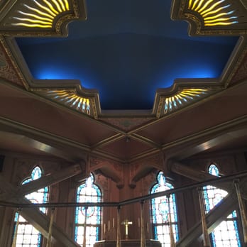 FIRST UNITED METHODIST CHURCH AT THE CHICAGO TEMPLE - Updated December ...