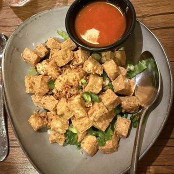 BURMA PLACE - Updated August 2025 - 975 Photos & 491 Reviews - 16719 ...