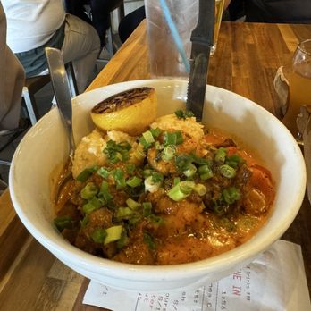 TENNFOLD BREWING - Updated March 2025 - 459 Photos & 425 Reviews - 2408 ...