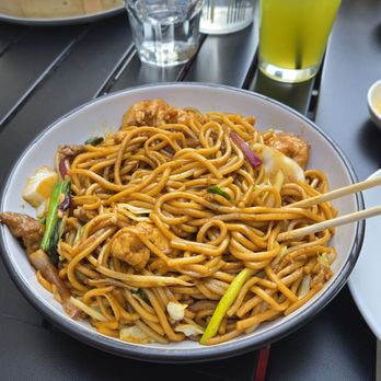 CHINA TOWN - Updated January 2026 - 250 Photos & 93 Reviews - 7451 ...