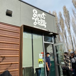 SWEET LAKE BISCUITS & LIMEADE - Updated April 2025 - 2901 Photos & 2774 ...