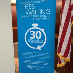 Medical Centers - PHYSICIANS REGIONAL MEDICAL CENTER - PINE RIDGE - 36 ...