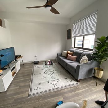 MAIZON BRICKELL - Updated March 2026 - 35 Photos & 11 Reviews - 221 SW ...