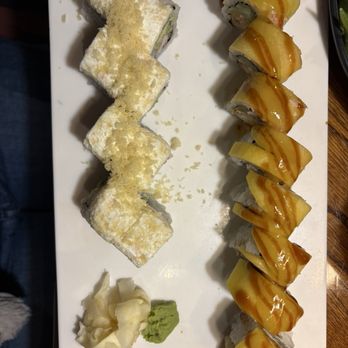 WONITA SUSHI SEAFOOD AND BAR - Updated June 2026 - 361 Photos & 156 ...