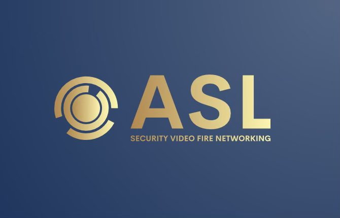 ASL - Updated October 2025 - Request Information - Long Sault, Ontario ...