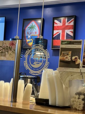 PETER’S KITCHEN - 165 Photos & 150 Reviews - 10516 Silverdale Way NW ...