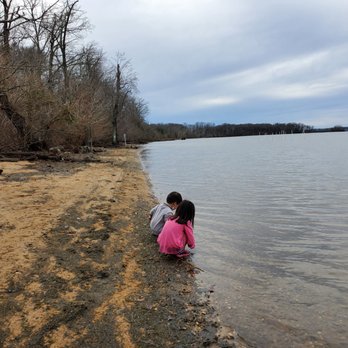 MASON NECK STATE PARK - Updated February 2025 - 203 Photos & 50 Reviews ...