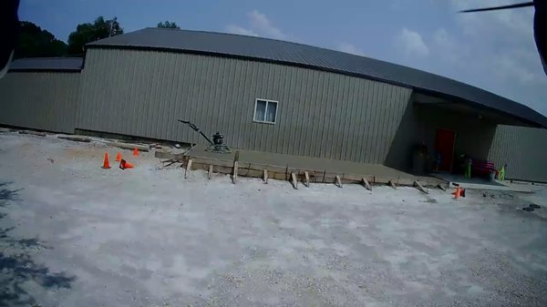 RECRETE CONCRETE SOLUTIONS - Updated August 2025 - 18 Photos - Sulphur Springs, Arkansas ...