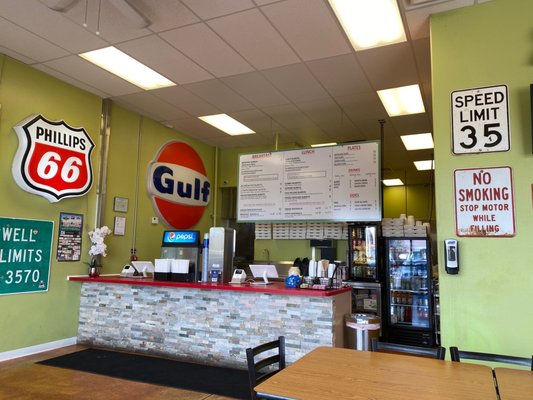 BURRITO EXPRESS - Updated July 2025 - 39 Photos & 72 Reviews - 3500 ...