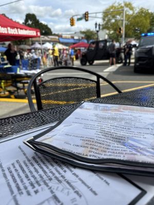 THE GLEN ROCK INN - Updated October 2025 - 174 Photos & 159 Reviews ...