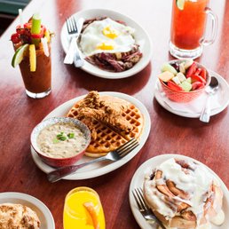 BLUE STAR CAFE & PUB - Updated August 2025 - 458 Photos & 724 Reviews ...