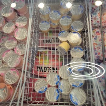 SORA SUSHI & SEAFOOD BUFFET - Updated August 2025 - 227 Photos & 80 ...