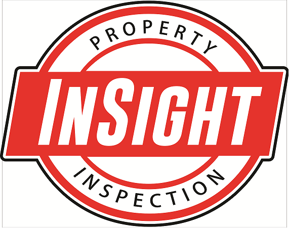 INSIGHT PROPERTY INSPECTION - Updated January 2025 - 5775 Box Elder Rd ...