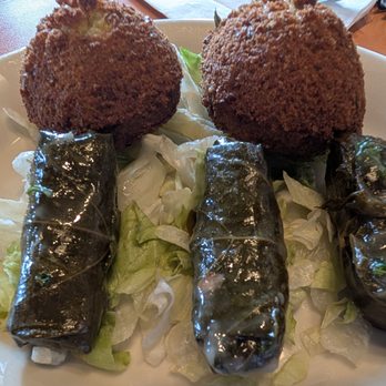 GYRO HOUSE MEDITERRANEAN GRILL - Updated December 2025 - 929 Photos ...