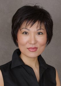 XOOM ENERGY - Updated December 2025 - 189 Reviews - Lehigh Valley ...