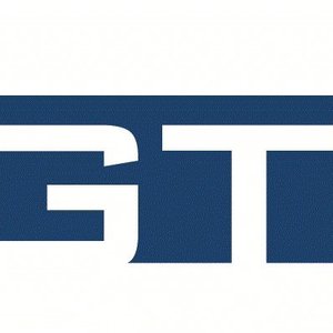 METLIFE - Updated May 2025 - 700 Quaker Ln, Warwick, Rhode Island ...