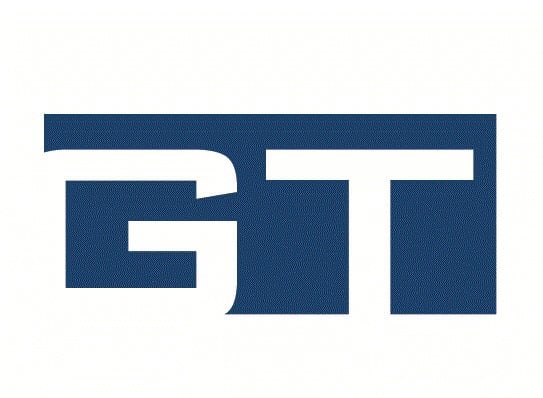 GALLO-THOMAS INSURANCE - Updated January 2026 - Request a Quote - 117 ...