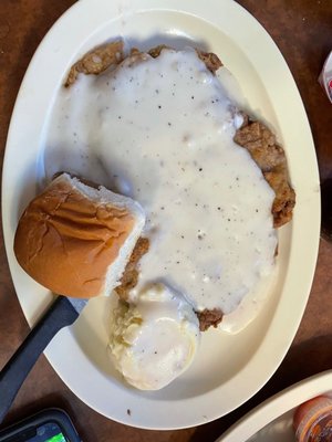 BUD JONES - Updated May 2025 - 162 Photos & 164 Reviews - 1440 SW ...