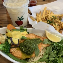 CHINOLLO - 545 Photos & 539 Reviews - 18415 S Avalon Blvd, Carson ...