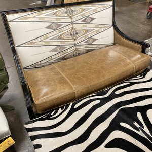 SOUTHSIDE FURNITURE - Updated July 2024 - 5007 Old Bullard Rd, Tyler ...