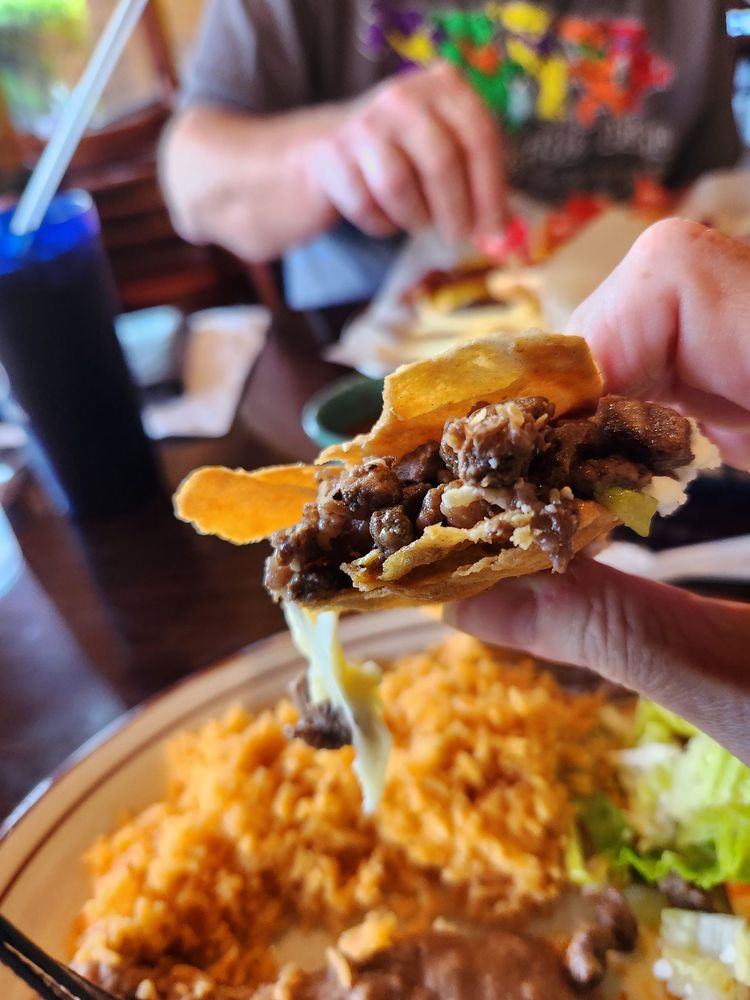 NENAS MEXICAN CUISINE - Updated October 2025 - 480 Photos & 591 Reviews ...