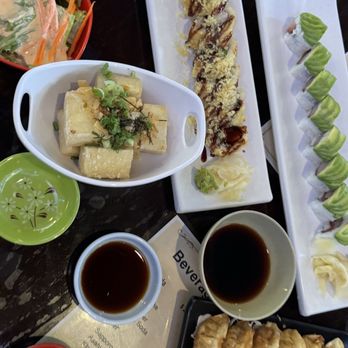 Reserve now at Sushi Raku - Japanese - Updated June 2025 - 543 Photos ...