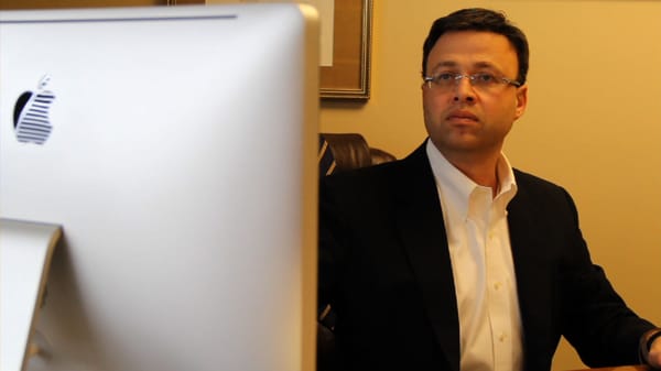 ALEX D MICHELSON, MD - Updated January 2026 - 10 Photos & 37 Reviews ...