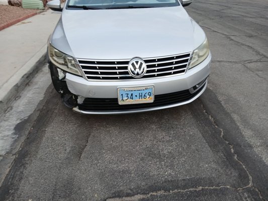 JEN SIAS-LYKE - STATE FARM INSURANCE AGENT - Updated January 2026 - 13 ...