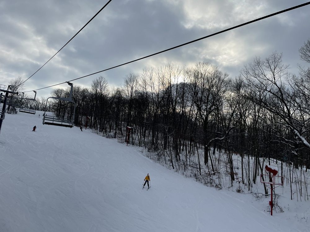 ALPINE VALLEY RESORT - Updated December 2024 - 88 Photos & 125 Reviews ...