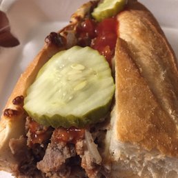 LEHIGH PIZZA - 13 W 3rd St, Bethlehem, Pennsylvania - 68 Photos & 119 ...