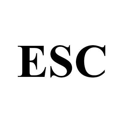 EVERLAST STEEL CONSTRUCTION - Updated November 2024 - 208 Main St ...