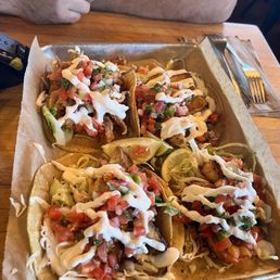 MITCH’S SEAFOOD - Updated October 2025 - 4783 Photos & 2821 Reviews ...