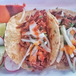 TACOS LAS AMAZONAS - Updated November 2025 - 142 Photos & 139 Reviews ...