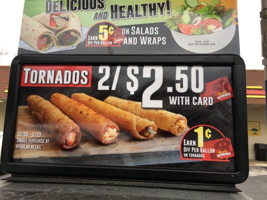 RUTTER’S FARM STORES - 179 W Main St, Windsor, PA - Yelp