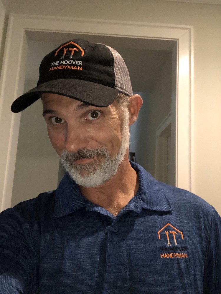 LOGO EXPRESS - 307 Oxmoor Rd, Homewood, Alabama - Embroidery & Crochet ...