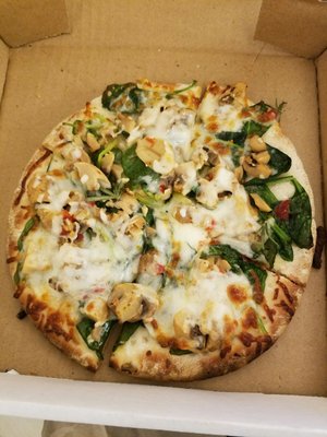 TORN BASIL - Updated January 2025 - 34 Photos & 39 Reviews - 1 World ...