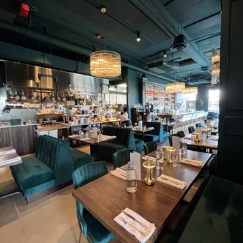 SORELLA - Updated August 2024 - 155 Photos & 82 Reviews - 1122 W Summit ...